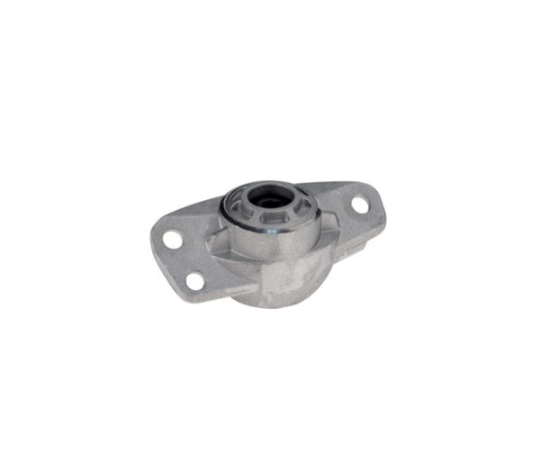 FEBI Rear Shock Mount - VW / 8P / A3 / Beetle / EOS / Mk5 / Mk6 / Golf ...