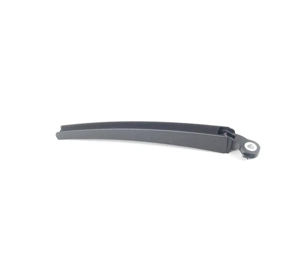 VW/Audi Aero Wiper Arm - VW Tiguan Mk1 & Mk2 | 1T0955707C – UroTuning