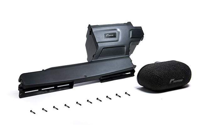 VWR1200R600EUSA | Racingline R600 Cold Air Intake MK7 Golf | GTI | Golf ...