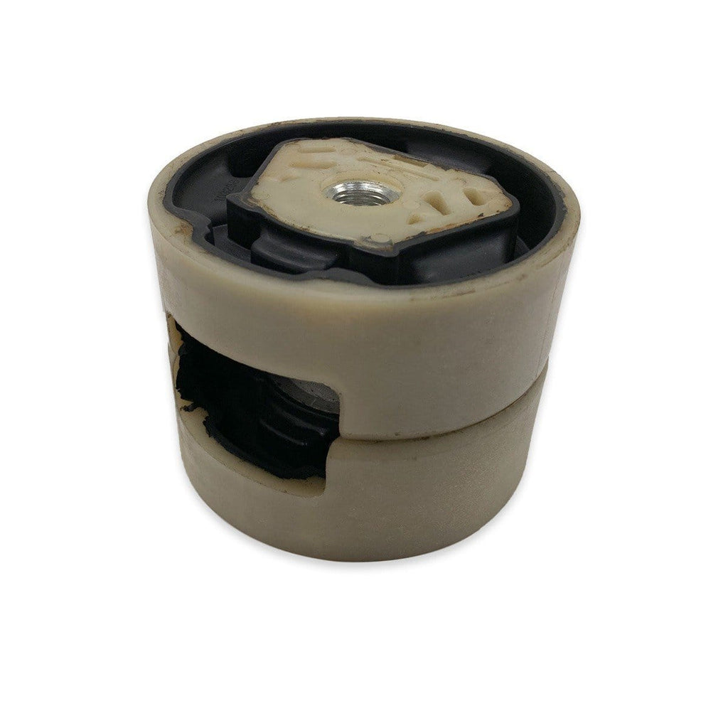 034 Motorsport Street Density Dog Bone Mount | MQB | 034-509-1034 ...