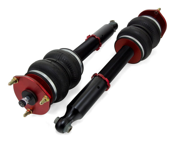 Air Lift Performance Lexus LS400 Rear Kit | 78659 – UroTuning