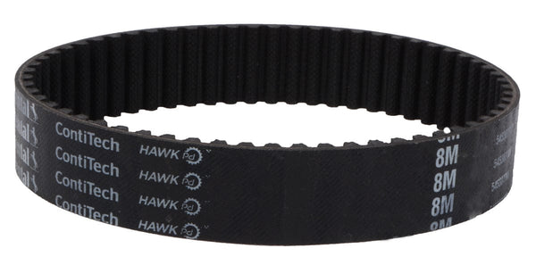 Hawk Positive Drive Belt | 20008M50 – UroTuning