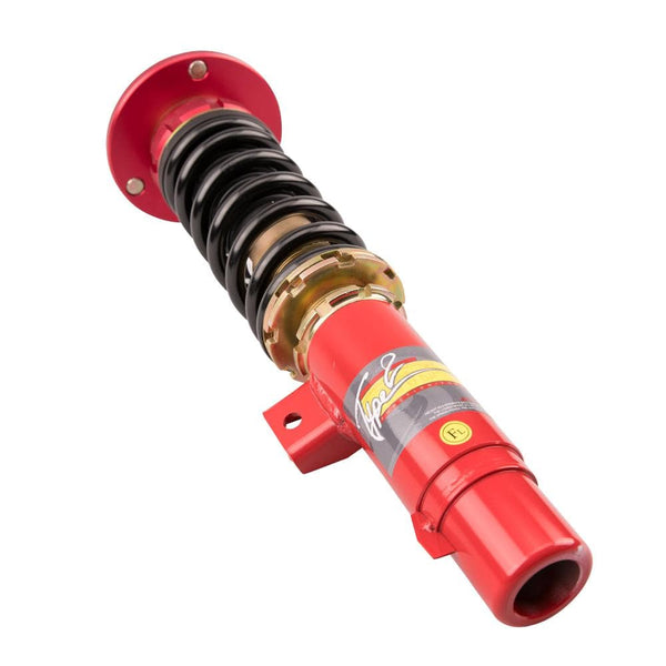 Function & Form Type 2 Coilovers - F10 | 25200211 – UroTuning