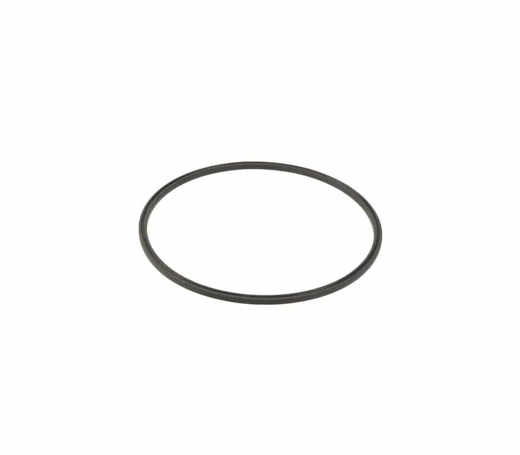 Audi Fuel Pump Seal - Audi B8 / A4 / S4 / A5 / S5 / RS5 / Allroad / C6 ...