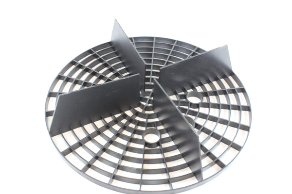 Aftermarket Bucket Dirt Trap | DET-BCKT-TRAP – UroTuning