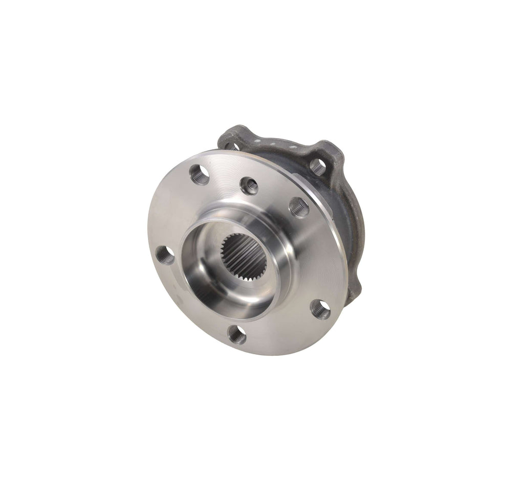 Front Wheel Hub - BMW E7X / F1X / xDrive / X5 / X6 | 31226882263 ...