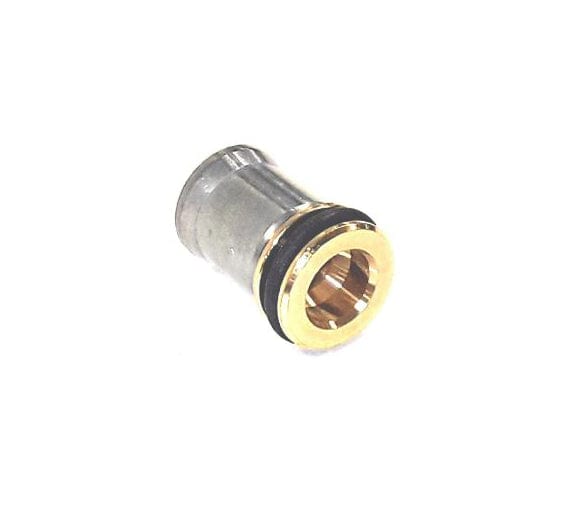 Non-Return Valve - VW/Audi / Multiple Fitments | 06H103175B – UroTuning