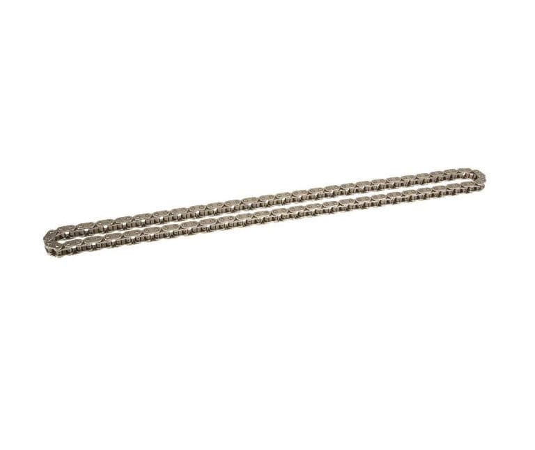 Upper Timing Chain - Audi / 3.2L / B7 / C6 / A4 / A6 | 06E109229F ...