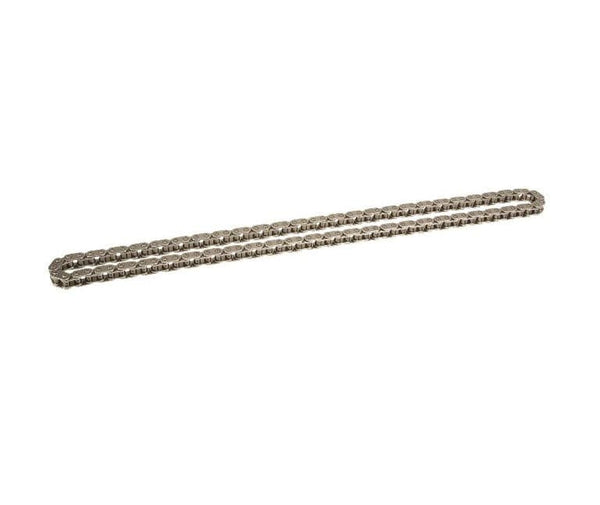 Upper Timing Chain - Audi / 3.2L / B7 / C6 / A4 / A6 | 06E109229F ...