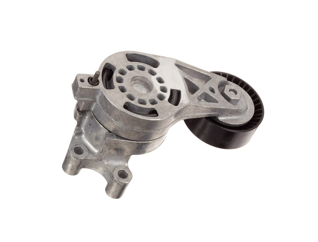 Accessory Belt Tensioner - VW/Audi / FSi / MK5 / MK6 / B6 / 8P / GTI ...