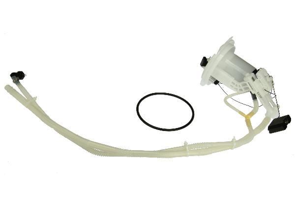 URO Parts Fuel Pump Assembly - Mercedes Benz C-Class / E-Class ...