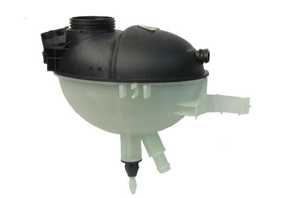 URO Parts Expansion Tank | 2045000749 – UroTuning