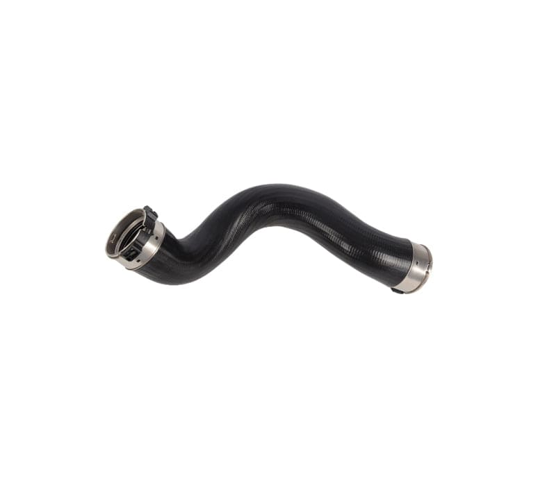 Mercedes Intercooler Hose - Mercedes / 1.8L / W204 / C250 | 2045282582 ...