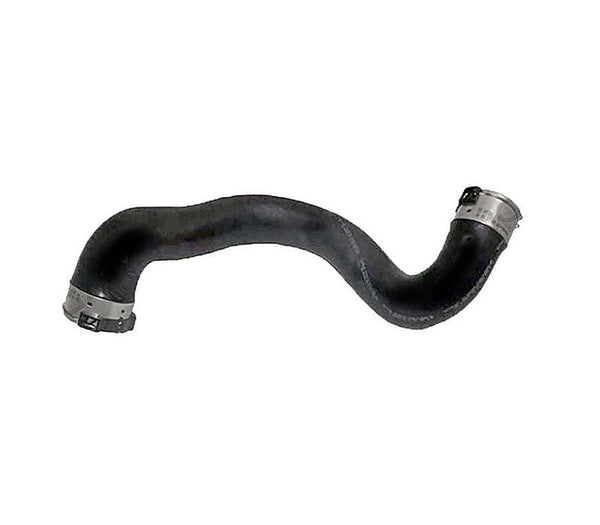 Vaico Intercooler Hose - Mercedes / 2012-2014 C250 | 2045282682 – UroTuning