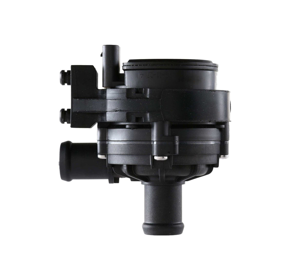 Bosch Auxiliary Water Pump - Mercedes / C250 / C300 / C350 / C63 AMG ...
