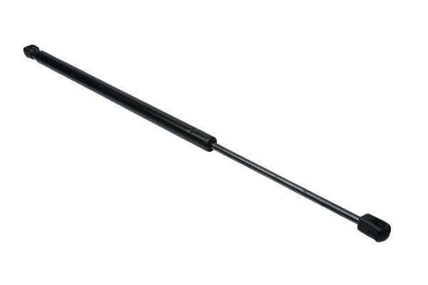 URO Parts Hood Strut | 2048800029 – UroTuning