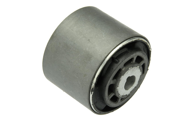 URO Parts Control Arm Bushing | 2053332300 – UroTuning