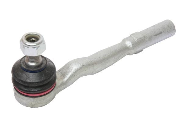URO Parts Tie Rod End | 2113302703 – UroTuning