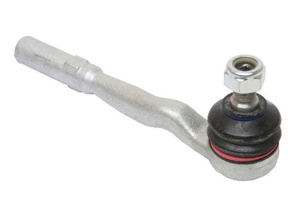 URO Parts Tie Rod End | 2113302803 – UroTuning