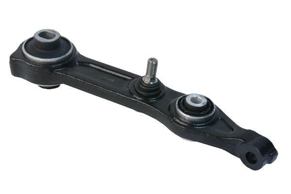 URO Parts Control Arm | 2113308207 – UroTuning