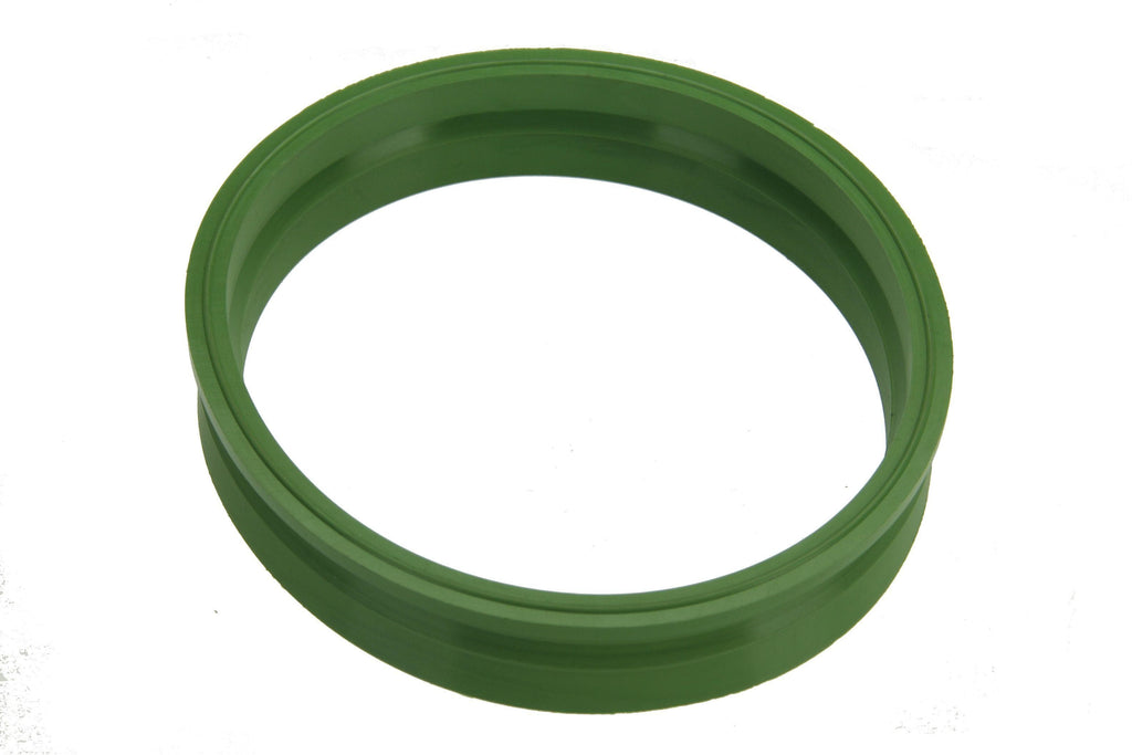 URO Parts Fuel Tank Pump Seal | 2114710579 – UroTuning