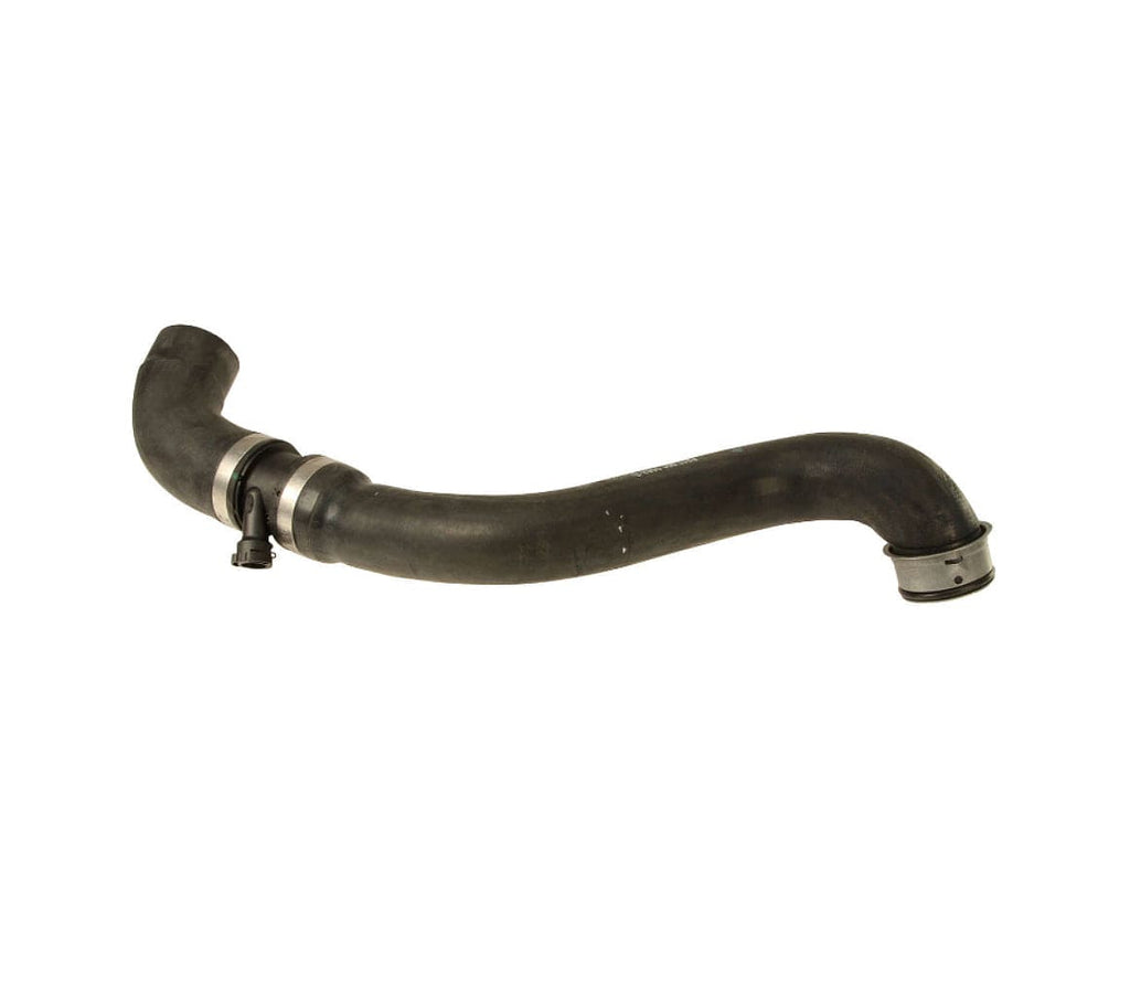 Mercedes Radiator Hose (Lower) - Mercedes / E500 / CLS500 | 2115015682 ...