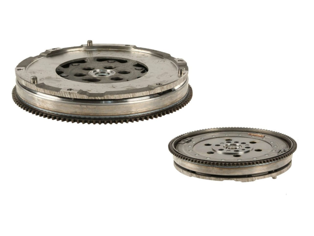 Luk Luk OE Quality Dual Mass Flywheel - BMW | 21207573785 – UroTuning