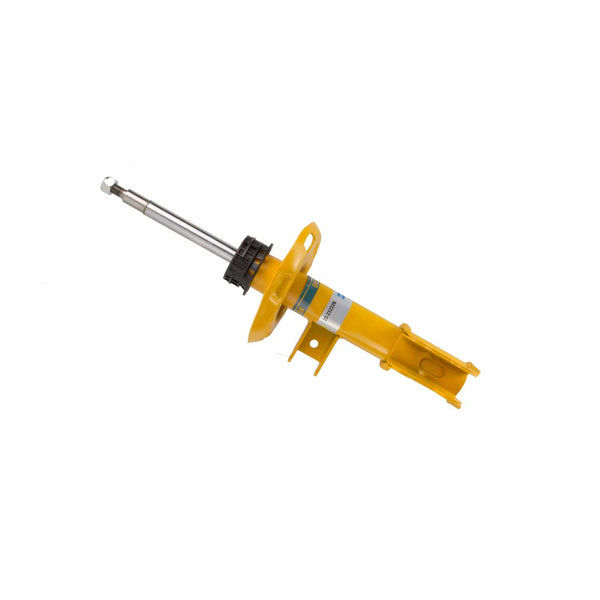 Bilstein B8 2014+ Mercedes-Benz CLA45 AMG (w/o Electonic Suspension ...