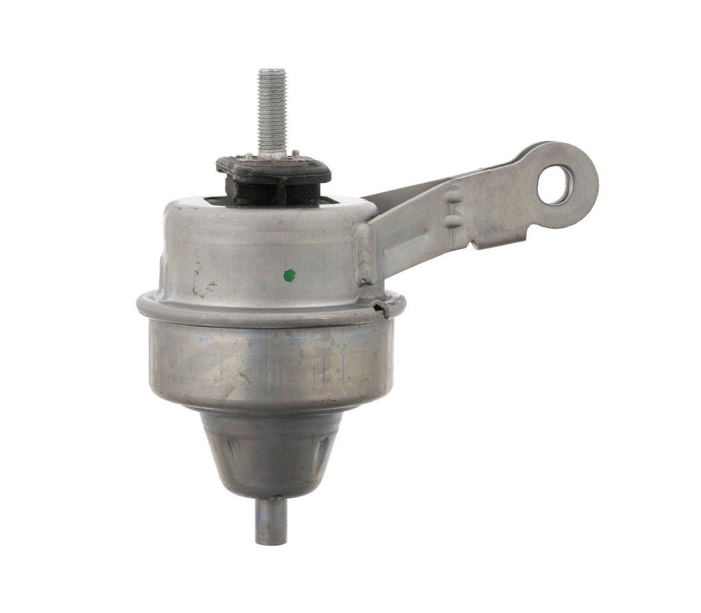 FEBI Engine Mount Front - MINI Cooper Base / R50 | 22116759732 – UroTuning