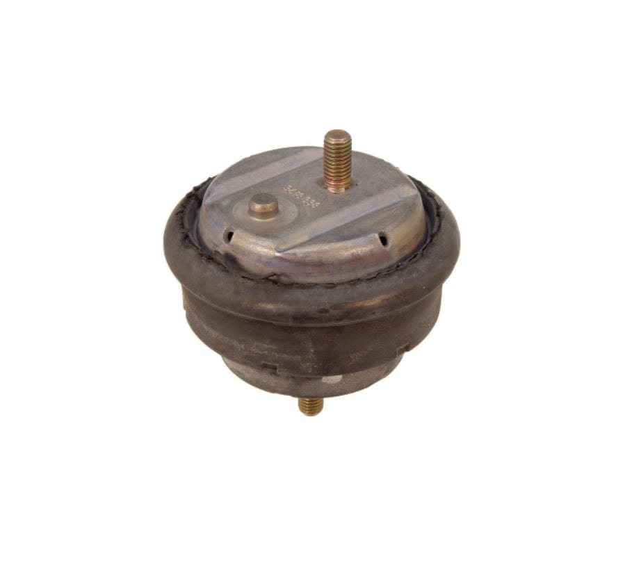 Corteco Engine Mount - BMW E36 / E46 /Z4 (many models check fitment ...