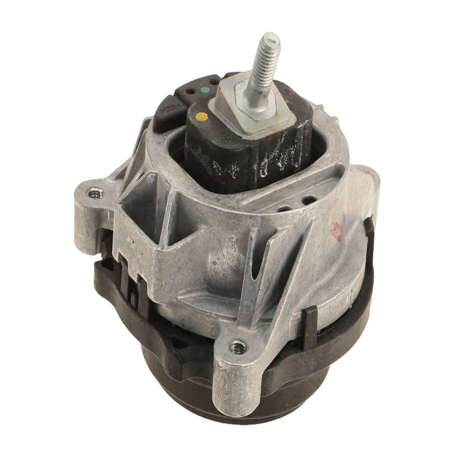 Corteco Engine Mount Left - BMW F2x / F3x | 22116787659 – UroTuning