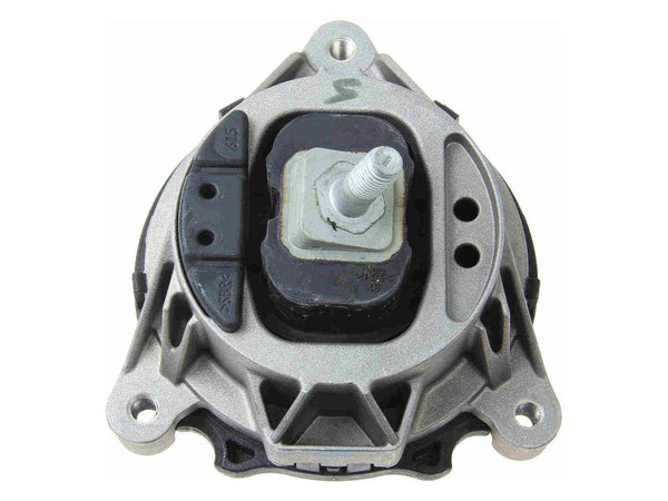 Lemforder Engine Mount - BMW F2x / F3x | 22116787659 – UroTuning