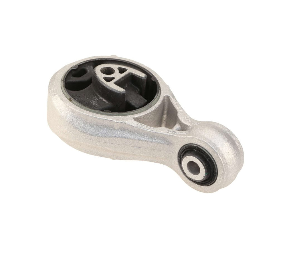 OEM Engine Mount Lower - MINI Cooper / Base / S / JCW / R60 / R61 ...