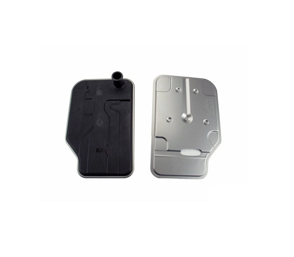 Mercedes Automatic Transmission Filter - Mercedes Benz / W204 / W212 ...