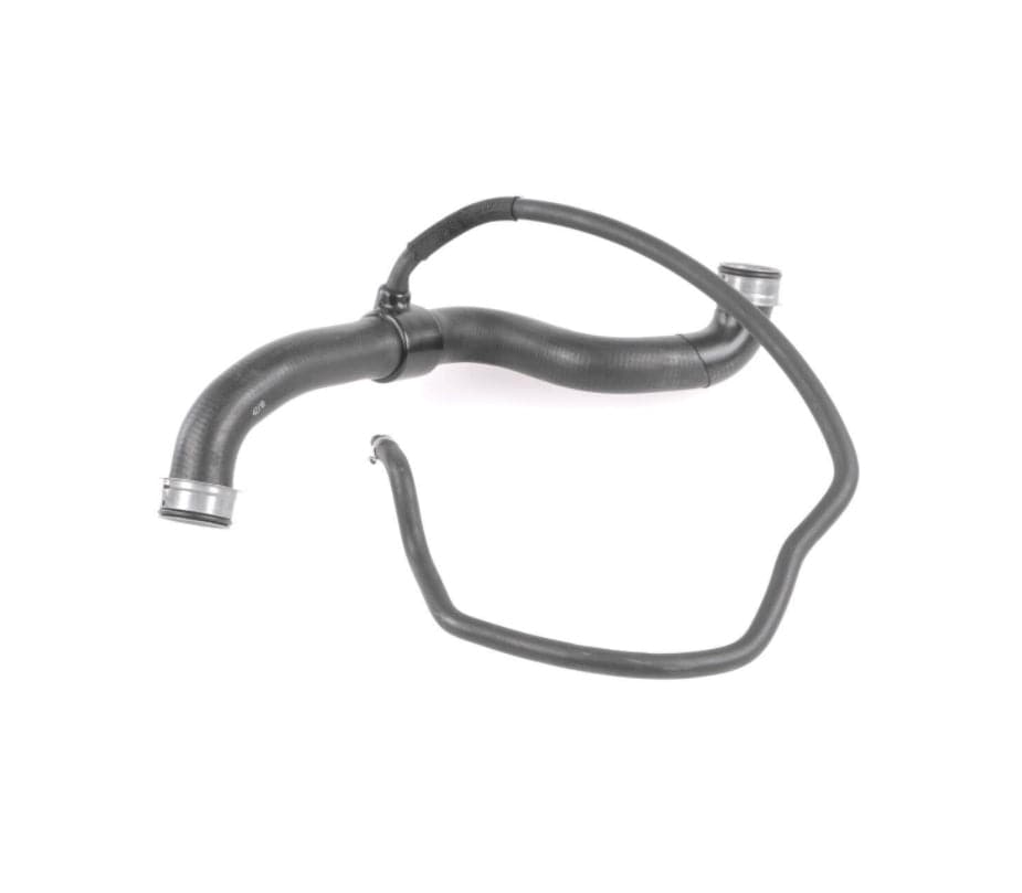 Vaico Radiator Coolant Hose - Mercedes / 5.5L / W221 / S550 / C216 ...