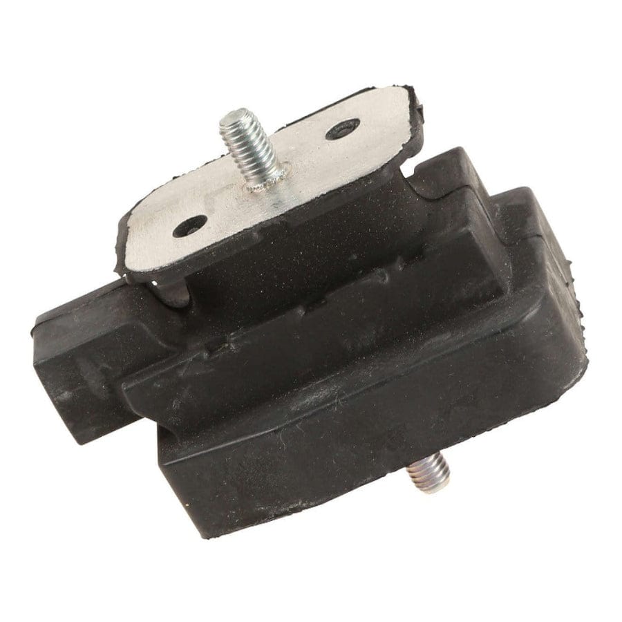 BMW Transmission Mount - BMW E9x M3 | 22312283285 – UroTuning
