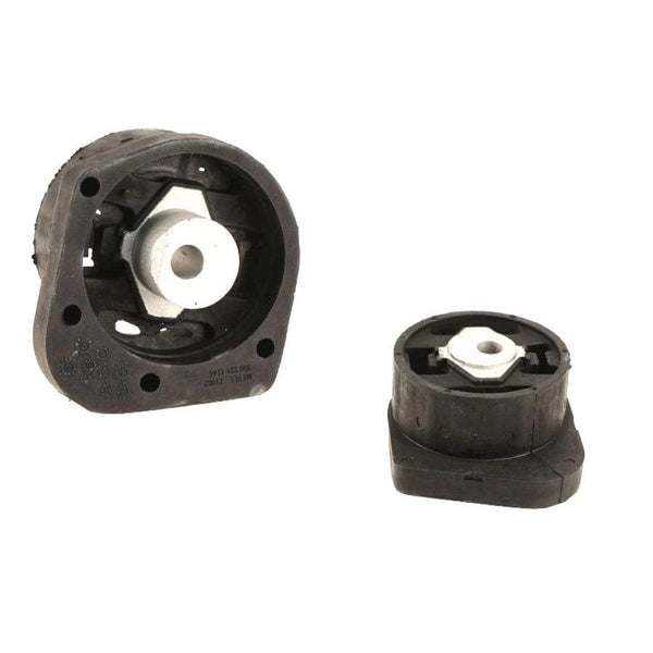 Meyle Transmission Mount - BMW E46 325xi 330xi / E6x 525xi 528xi 530xi ...