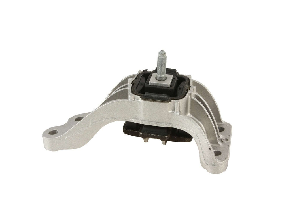 Lemforder Transmission Mount Automatic - MINI Cooper Base / S / JCW ...