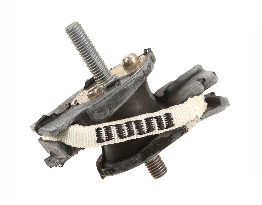 Corteco Transmission Mount - BMW F2x 228i 230i / F3x 320i 328i 328d ...