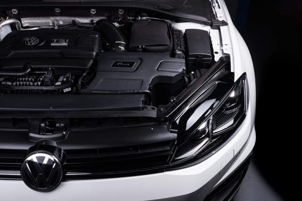 VWR1200R600EUSA | Racingline R600 Cold Air Intake MK7 Golf | GTI | Golf ...