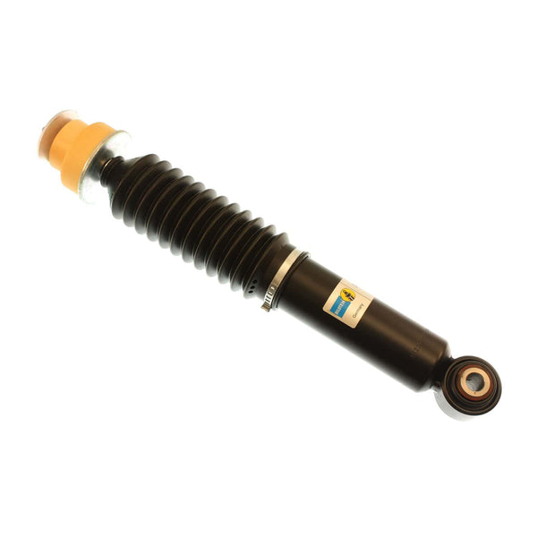 Bilstein B4 Jaguar XJ8 Base Rear 46mm Monotube Shock Absorber | 24 ...