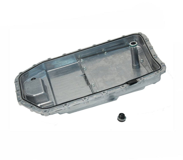 URO Premium Transmission Oil Pan & Filter Kit | 24152333907-PRM – UroTuning