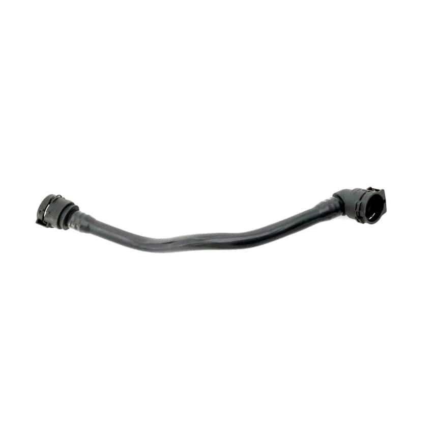 Mercedes Reservoir Hose (Lower) - Mercedes Benz / 2.0L / CLA250 ...