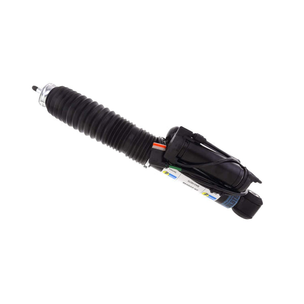 Bilstein B4 04-06 Mercedes-Benz E500 4Matic Leftt Rear Twintube Strut ...
