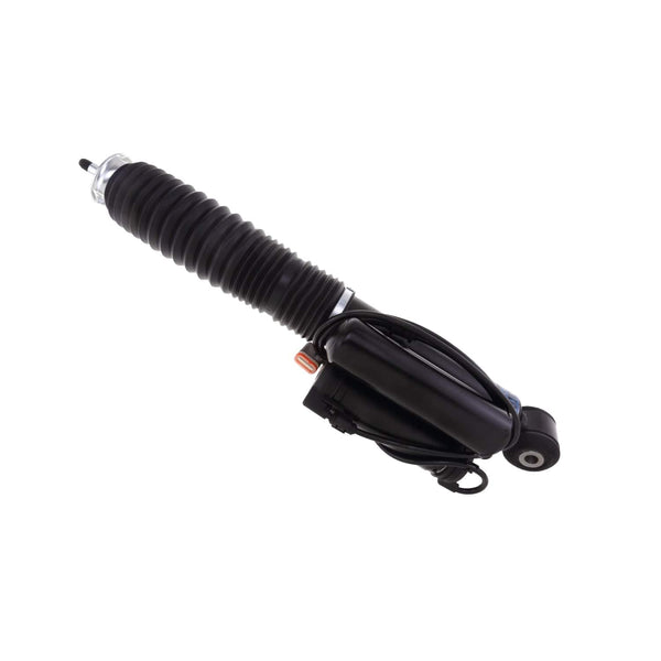 Bilstein B4 04-06 Mercedes-Benz E500 4Matic Leftt Rear Twintube Strut ...