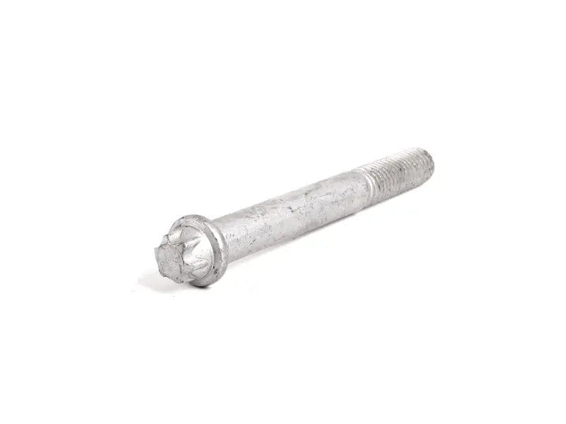 Transmission Mount Bolt - BMW / E6X / E82 / E88 / E9X / F30 / 535i ...