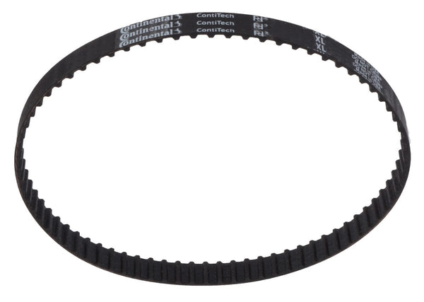 Positive Drive V-Belt | 260XL037 – UroTuning