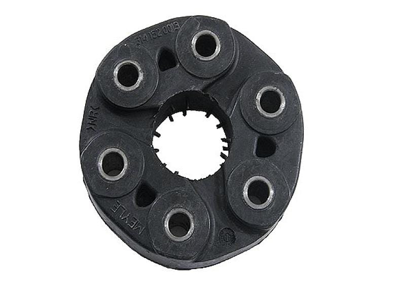 Meyle HD Drive Shaft Flex Joint - BMW E34 M5 / E36 M3 / E46 M3 / Z3 M ...