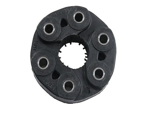 Meyle HD Drive Shaft Flex Joint - BMW E34 M5 / E36 M3 / E46 M3 / Z3 M ...