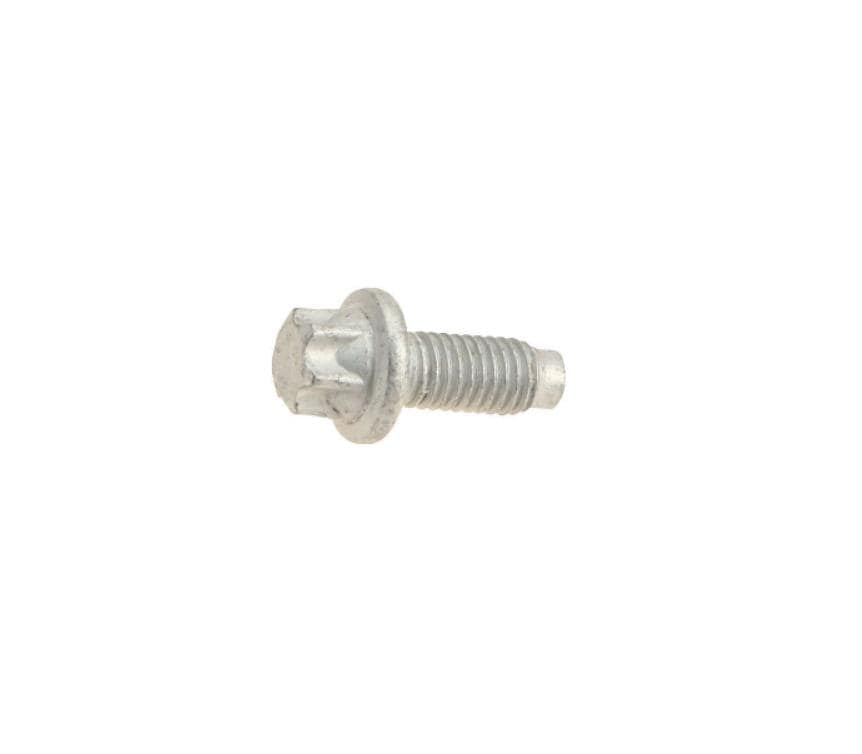 BMW Drive Shaft Bolt - BMW / E6X / E7X / E8X / E9X / F0X / F1X / F25 ...